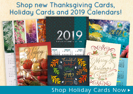 Business Birthday Cards | Employee Cards | Holiday Cards | Posty Cards