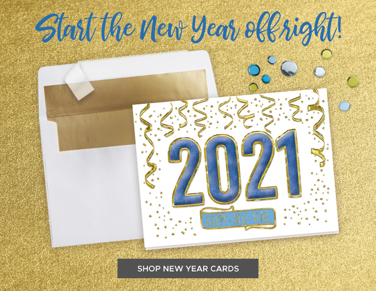 Shop Business Birthday Cards – Employee Greeting Cards – Business Thank ...