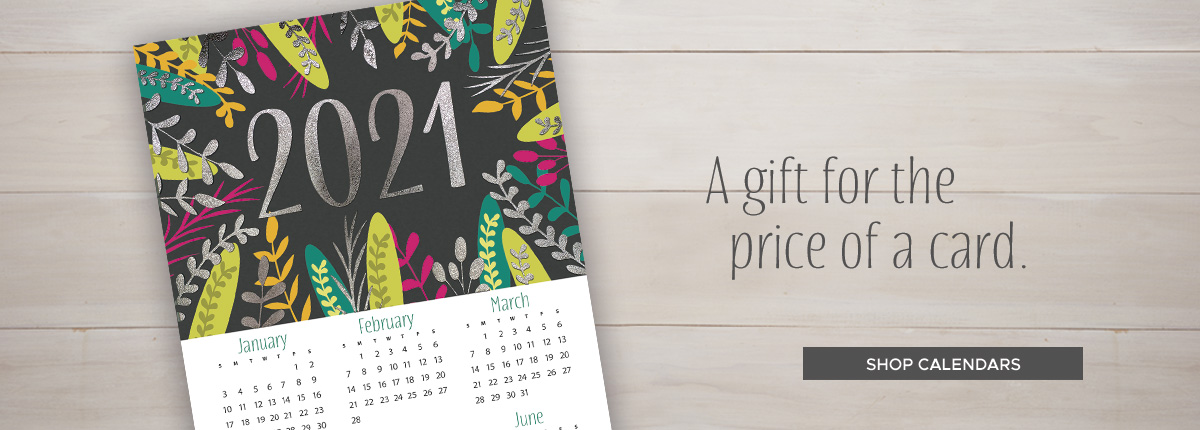 Shop Business Birthday Cards – Employee Greeting Cards – Business Thank ...