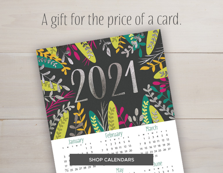 Shop Business Birthday Cards – Employee Greeting Cards – Business Thank ...