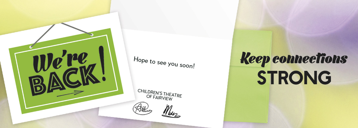 Corporate Note Cards - Business Note Cards | Posty Cards