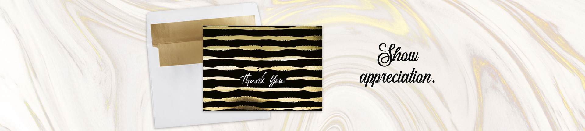 Employee Appreciation Cards - Employee Greeting Cards | Posty Cards