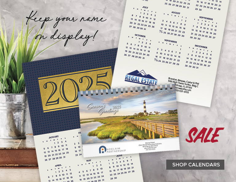 Shop Business Greeting Cards at Posty Cards