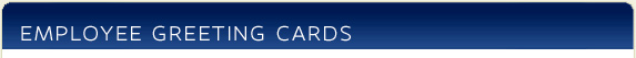 Employee Greeting Cards