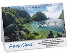 Shop Business Birthday Cards – Employee Greeting Cards – Business Thank ...