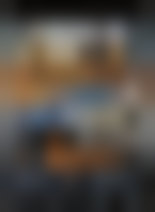 Insurance Birthday Cards - Business Birthday Cards | Posty Cards