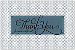 Business Referral Thank You Cards > Posty Cards Business Greeting Cards