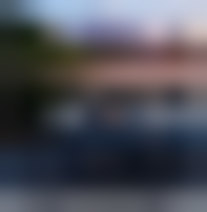 Calendar Cards - Custom Corporate Calendars | Posty Cards