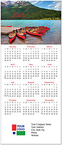 Mini Calendars - Custom Corporate Calendars | Posty Cards
