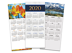 Business Calendars, Corporate Calendars