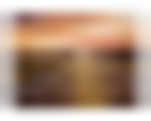 Industry Theme Birthday Cards - Business Greeting Cards | Posty Cards