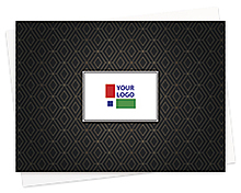 Business Notecards - Business Greeting Cards | Posty Cards