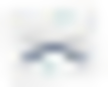 Shop All Occasion Cards - Business Greeting Cards | Posty Cards